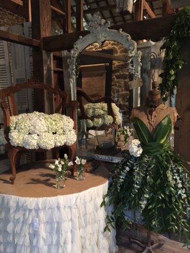 Who the Heck is Maggie? - Celebrating the Beauty of Life, Past & Present