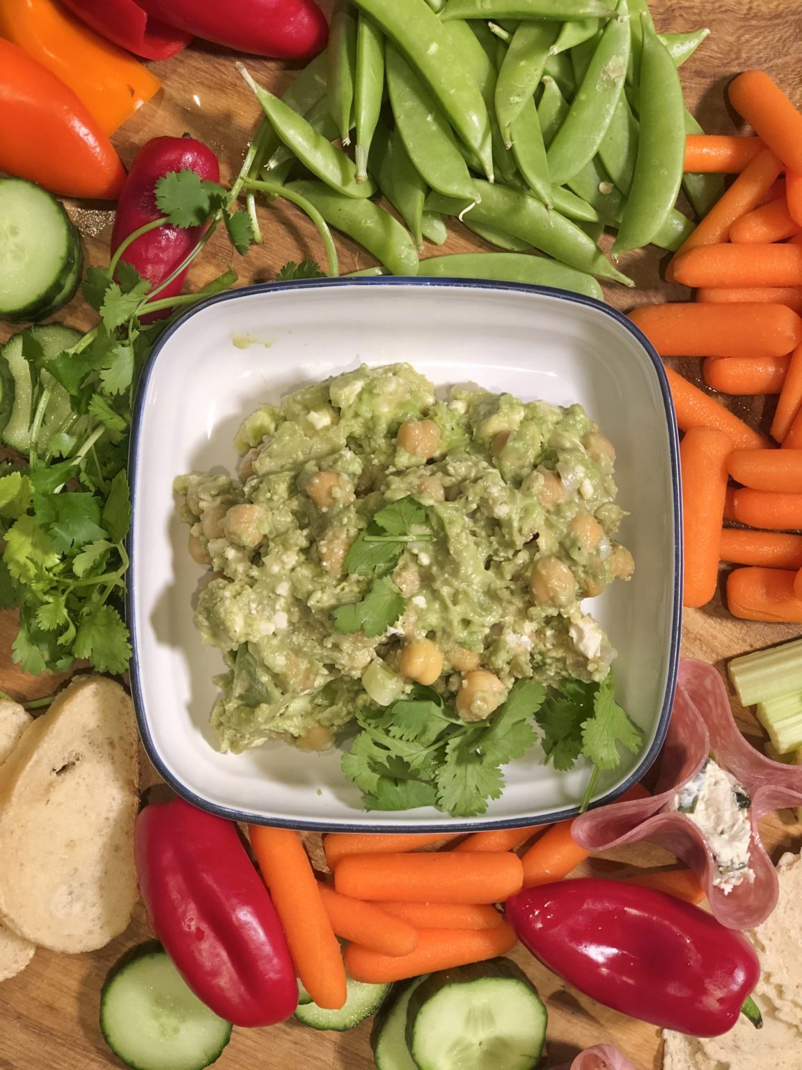 The Makings of a Memorable Memorial Day Meal - Celebrating the Beauty ...