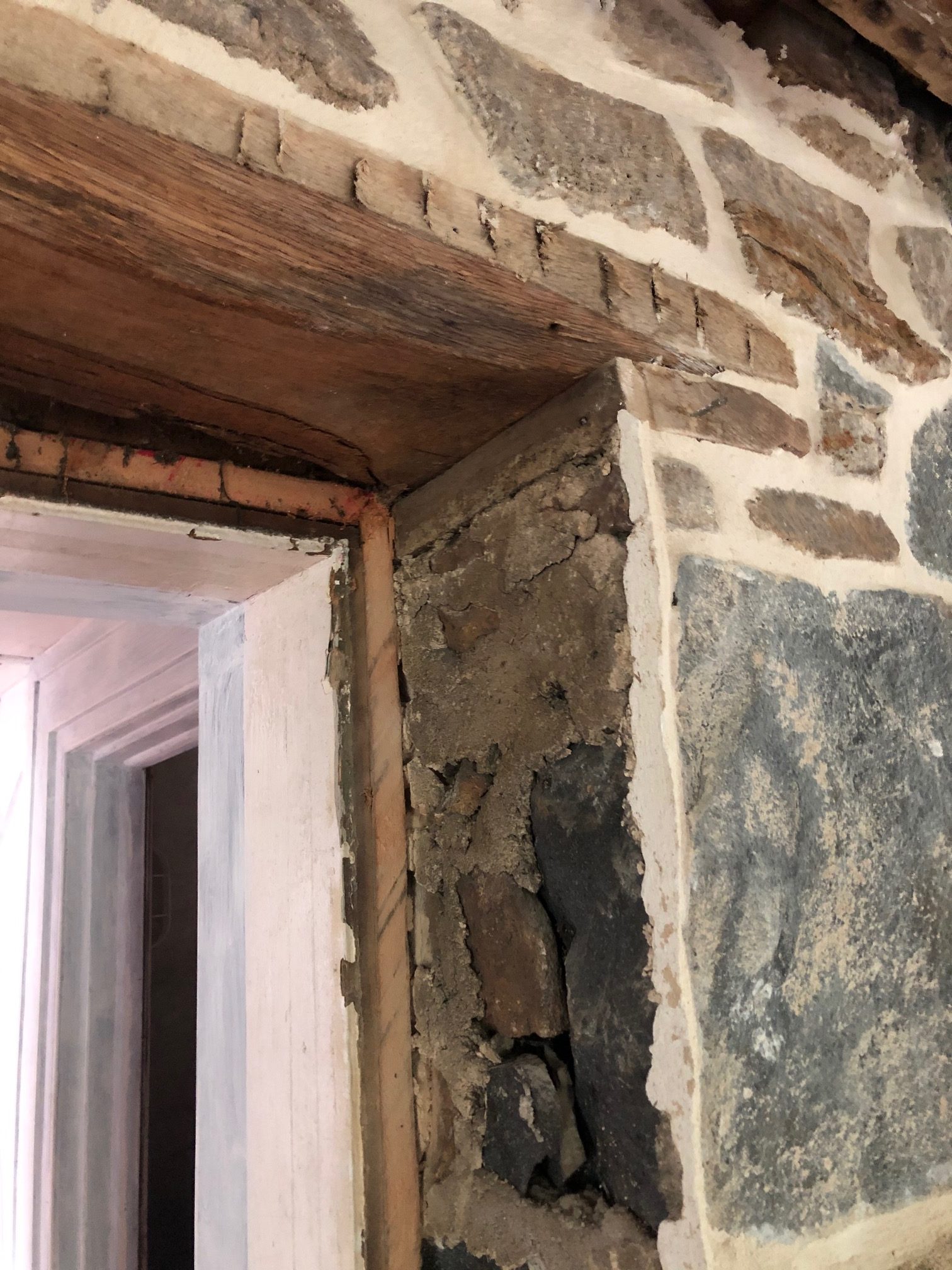 Design and Menu Inspiration for Life's Patina Mercantile & Cafe ...