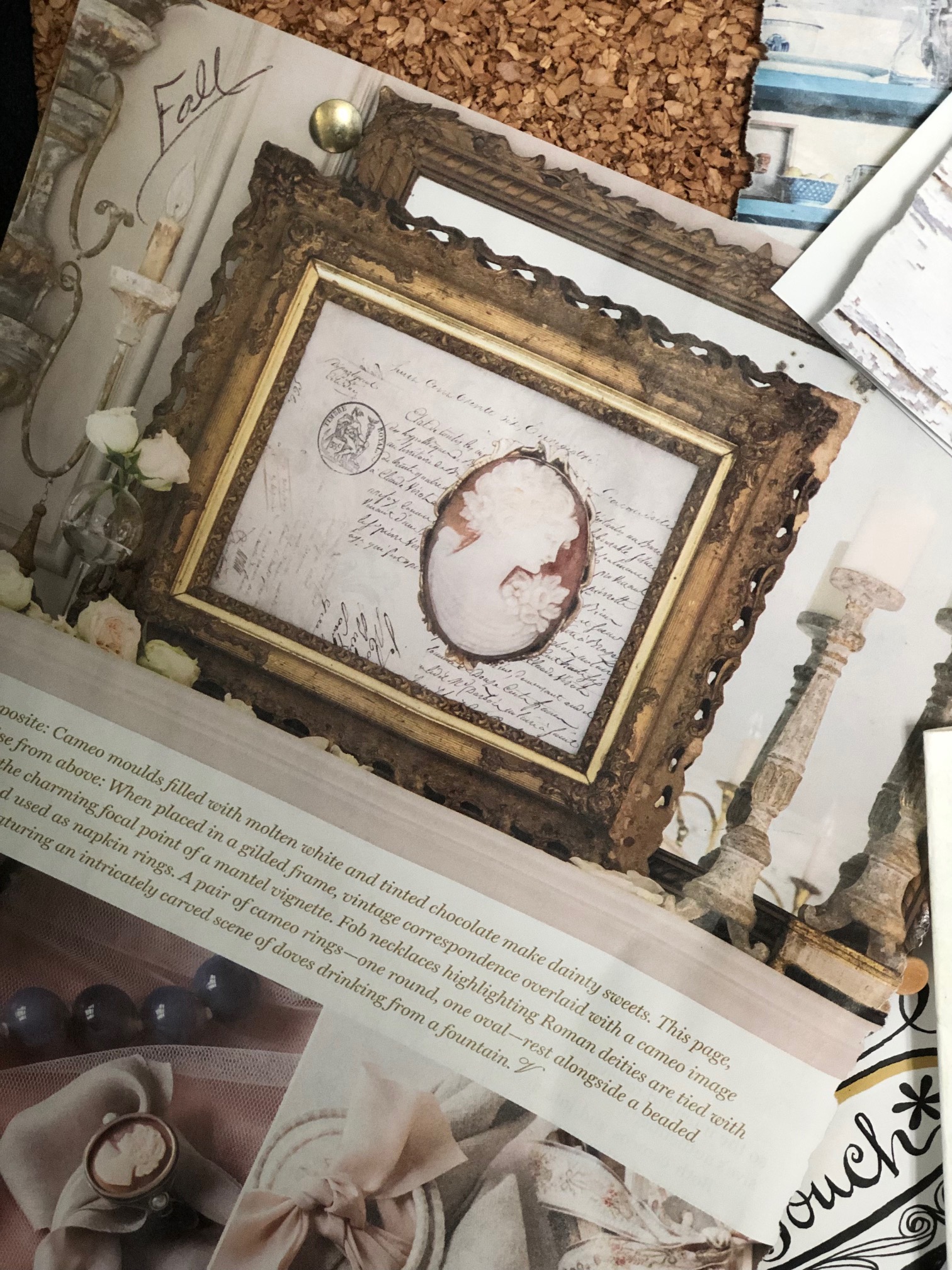 Fall Barn Sale Inspiration and Preparation - Celebrating the Beauty of ...