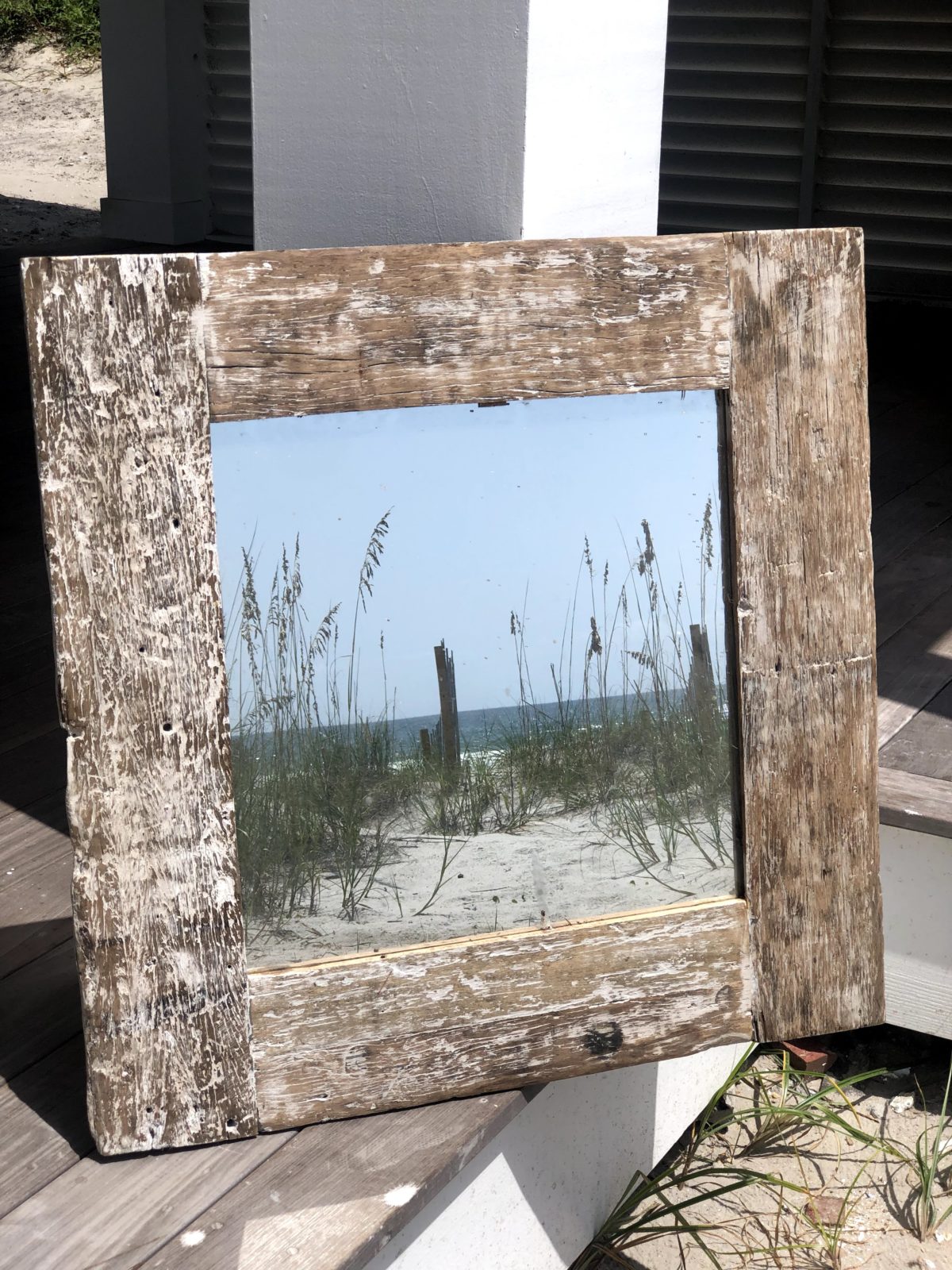 Our 5 Favorite Elements of a Coastal Home - Celebrating the Beauty of ...