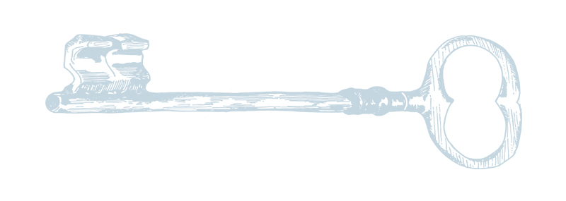 What Exactly is a Barn Sale? - Celebrating the Beauty of Life, Past ...