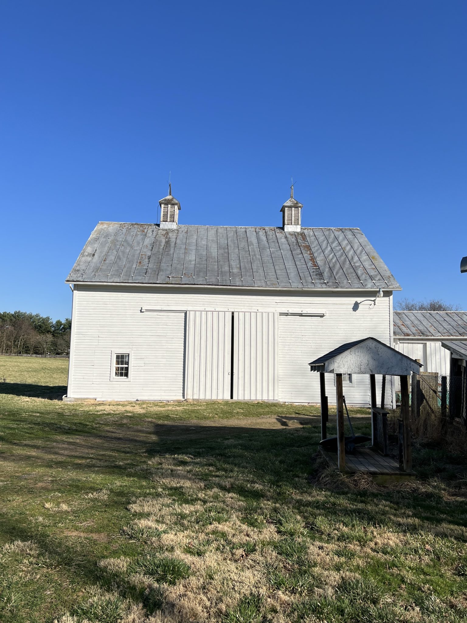 Women Who Inspire Us - A Letter from Caroline Verschoor of Ekster ...