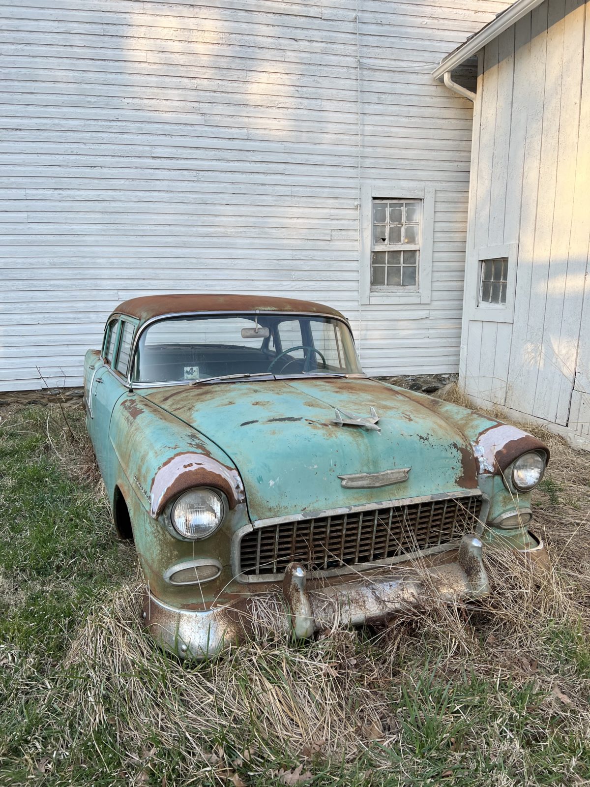 Women Who Inspire Us - A Letter from Caroline Verschoor of Ekster ...