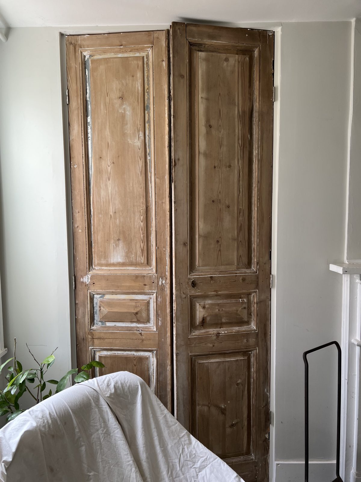 Women Who Inspire Us - A Letter from Caroline Verschoor of Ekster ...